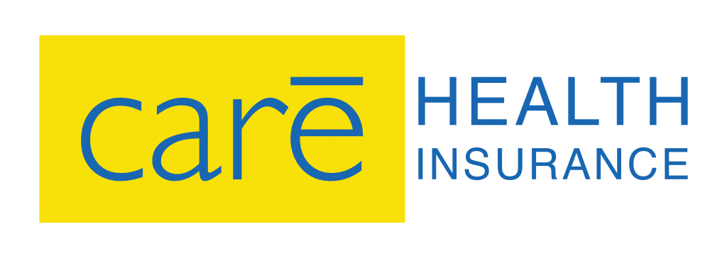 Care Health - Kedaara