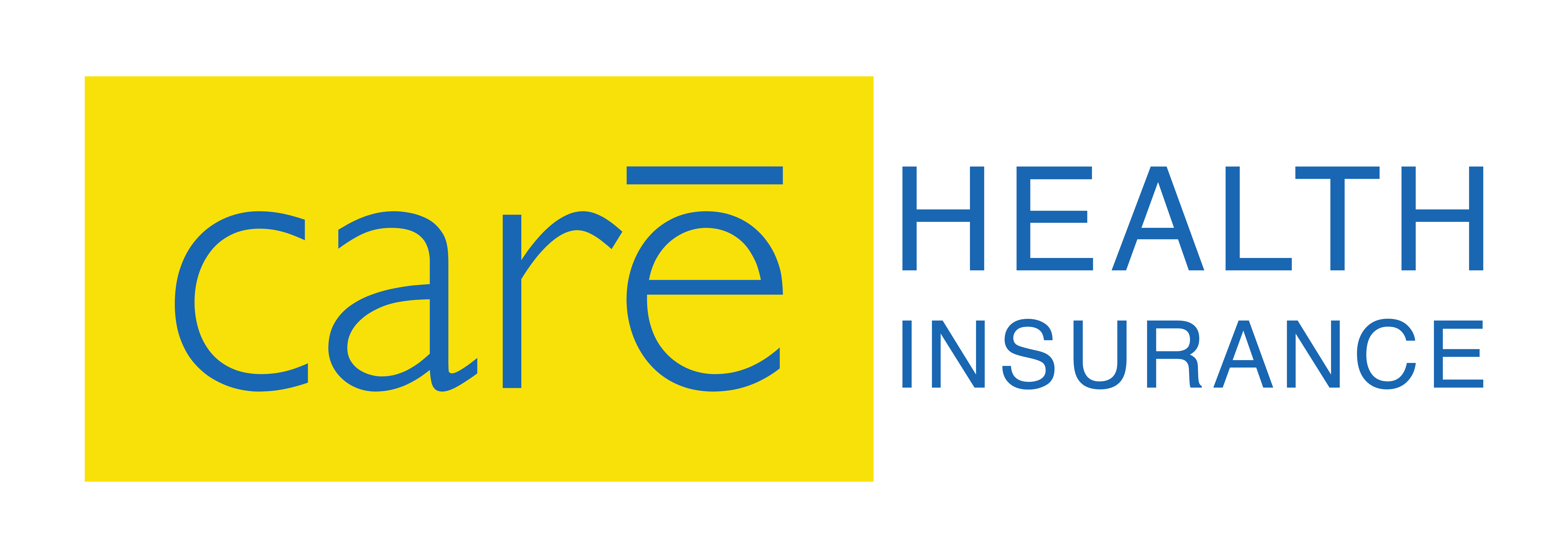 Care Health Kedaara