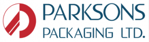 Parksons Packaging - Kedaara