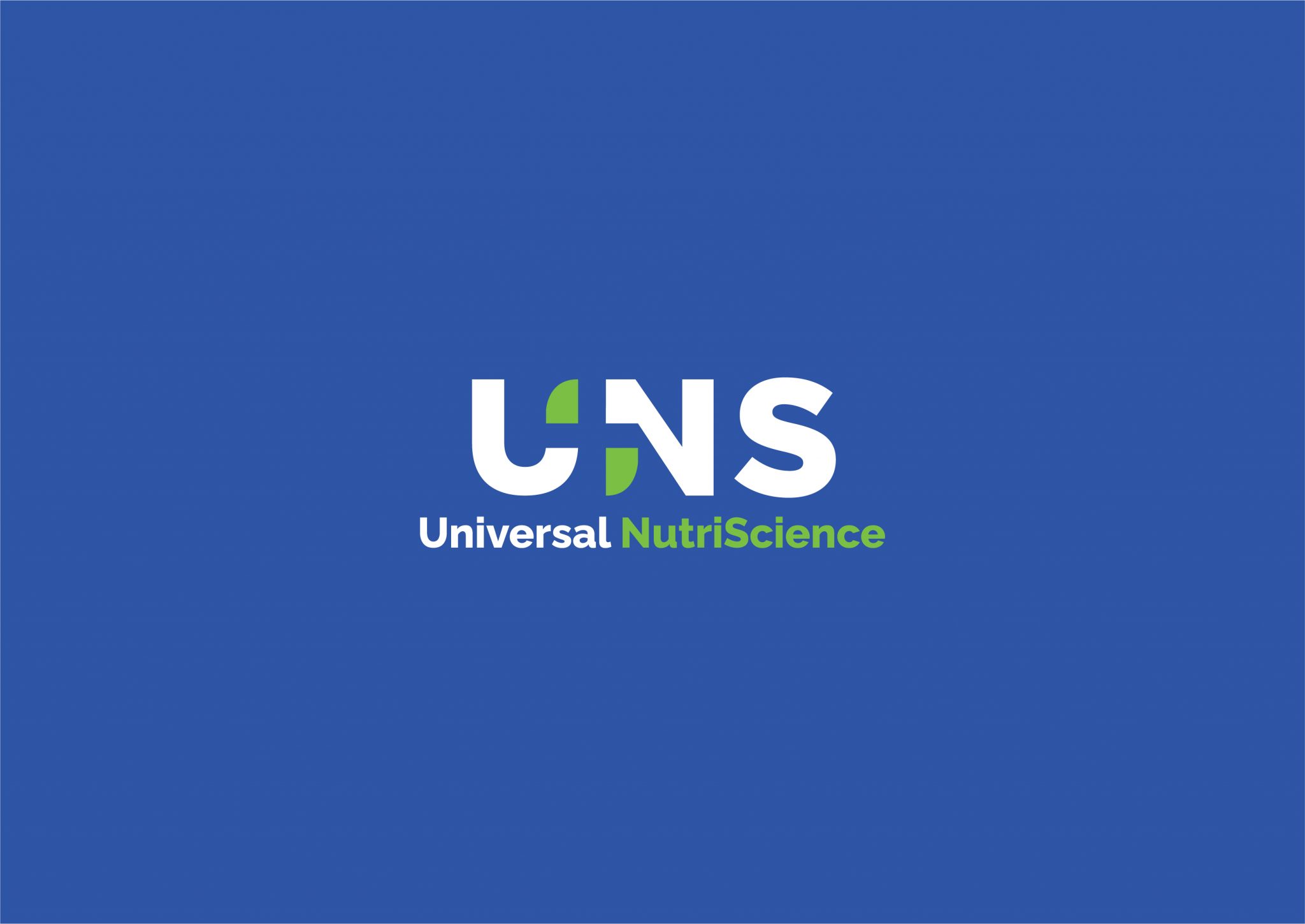 Universal NutriScience - Kedaara