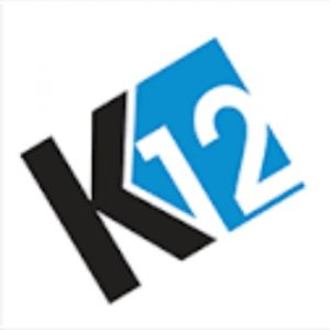 K12 Techno Services - Kedaara