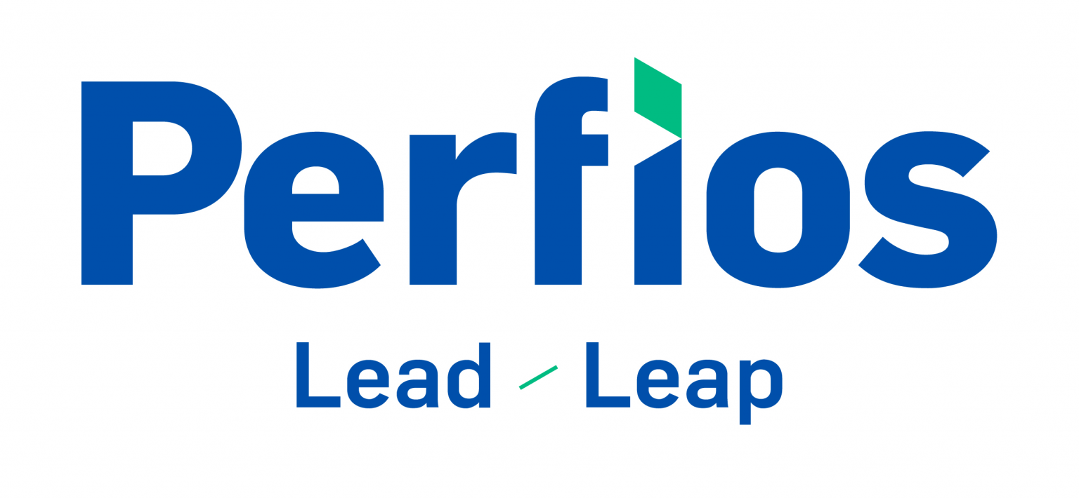 Perfios announces $229 Million Series D Funding by Kedaara Capital ...