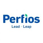 Perfios - Kedaara
