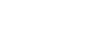 CD&R - Kedaara